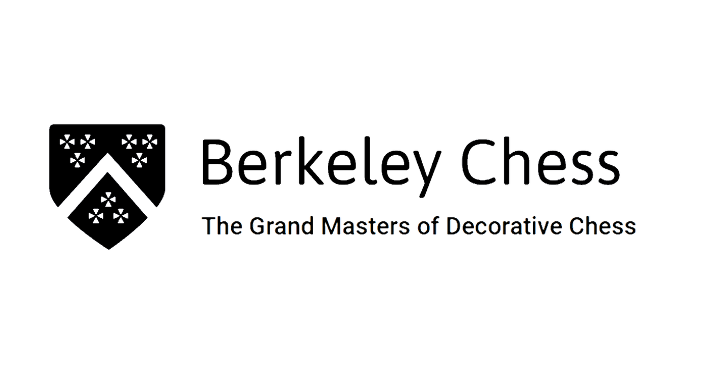 Regency Chess - Jeux D'échecs De Luxe, Échiquiers, Pièces Et Plus